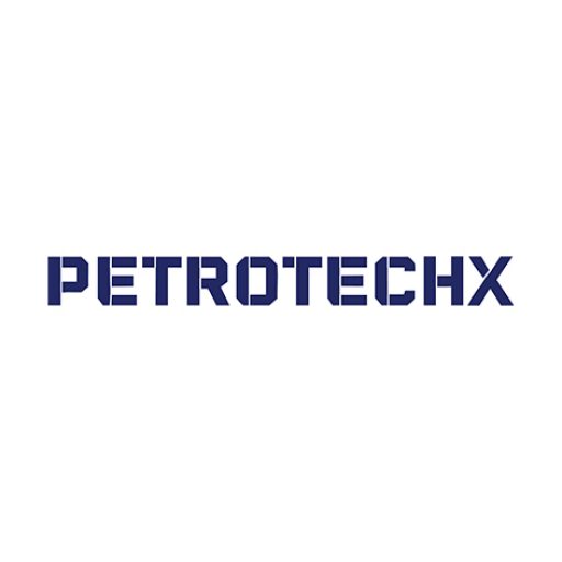 Petrotechx
